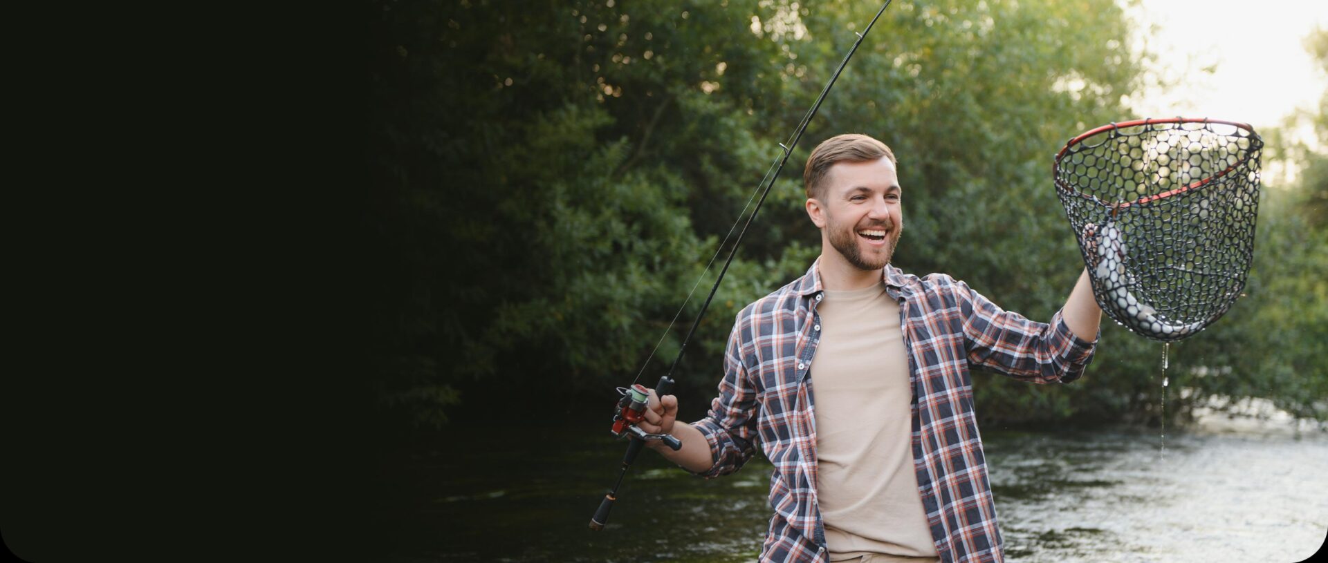 Member Fishing Trips - Carson City Fly Fishing Club